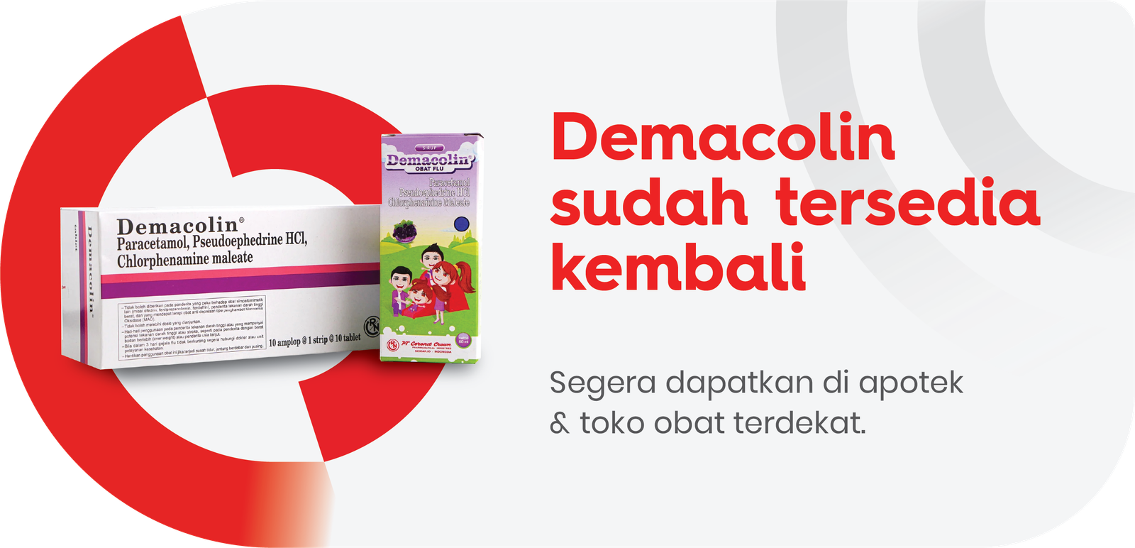 Coronet Crown | Home